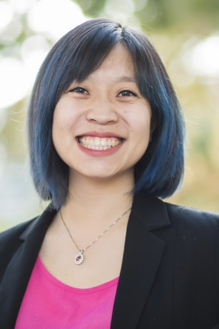 Incoming WSCUC visit!